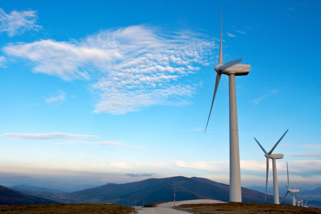Brazil Windpower 2019 | SKF Wind News