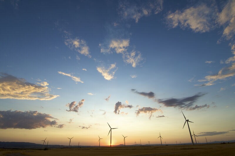 Learning from one another - SKF Wind News